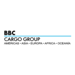 Directorio - Amacarga